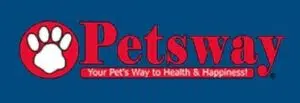 Home - Pet Supplies Plus